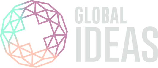 Observations on the Resilience of Azaleas and Hydrangeas in Gardens ...